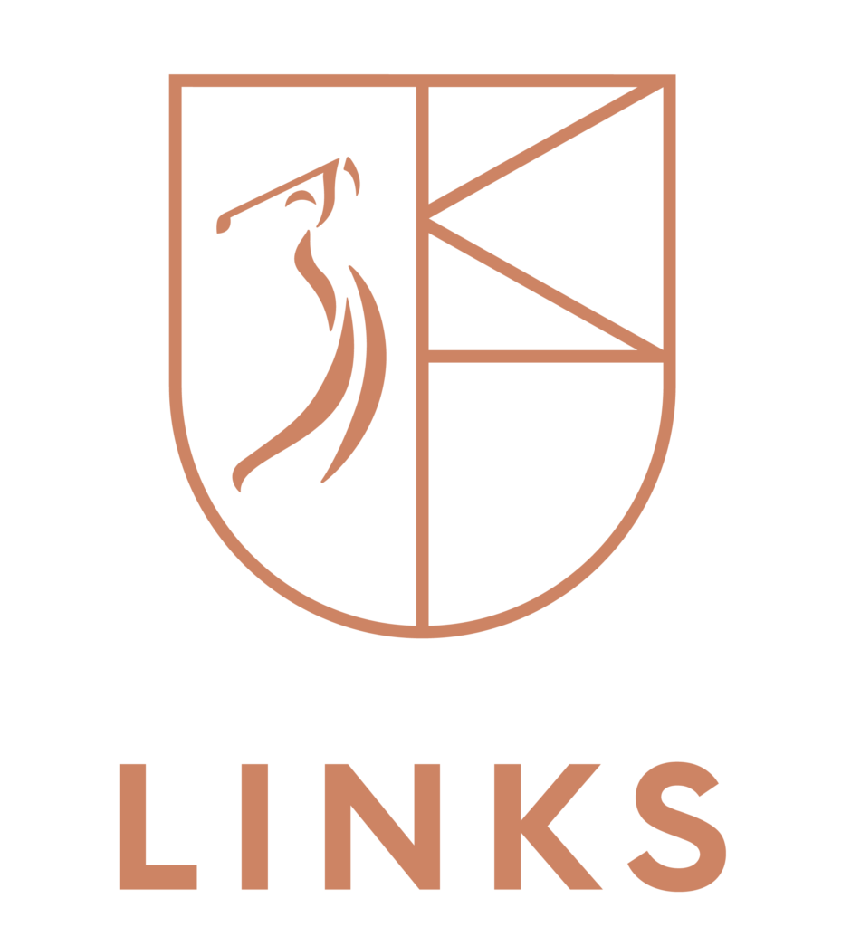 Port Kennedy Golf Course Prices - Links Kennedy Bay